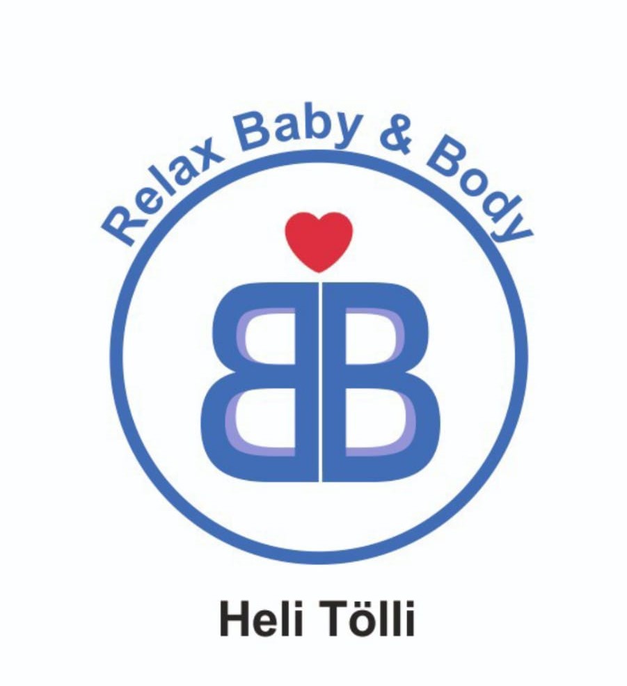 Perinteinen jäsenkorjaus :: Relax Baby & Body
